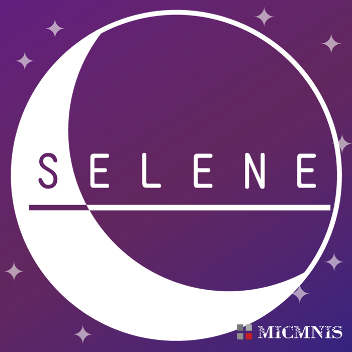 SELENE - Cube-Unit