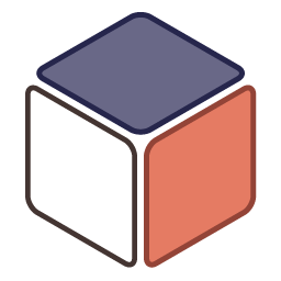 PROFILE - Cube-Unit